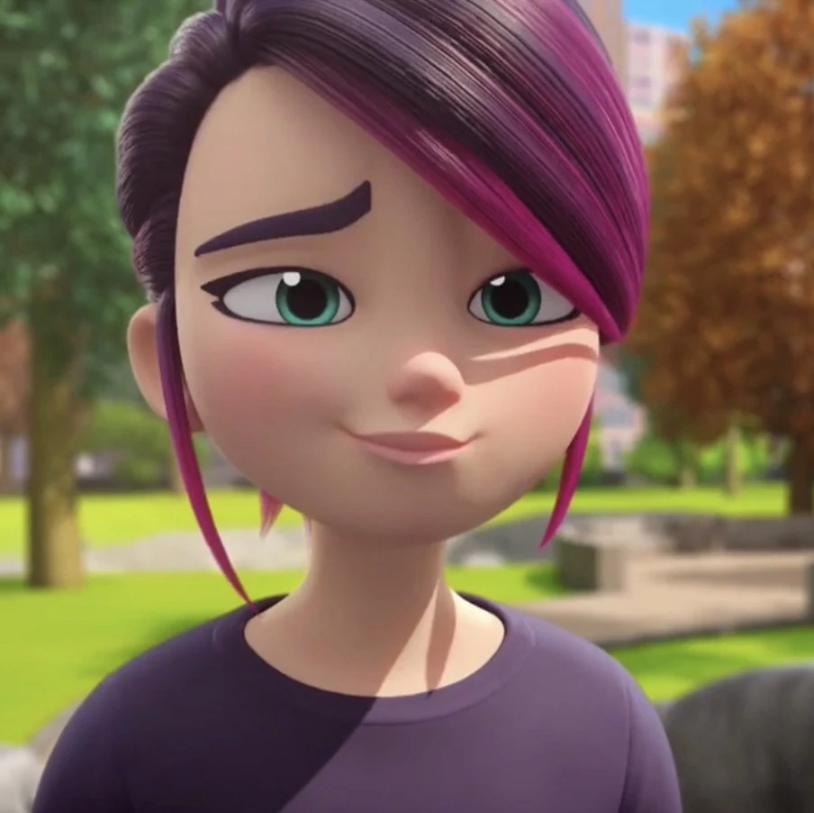 User blog:Kathylozano/Ghosts | Ghostforce Wiki | Fandom