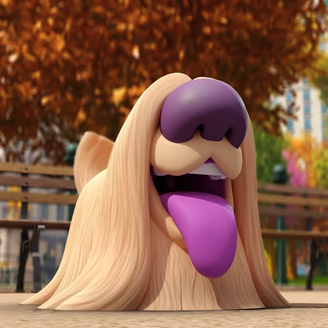 Asta/Designs | Ghostforce Wiki | Fandom