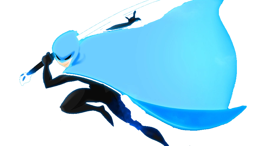 Andy/Galeria | Wikia GhostForce | Fandom