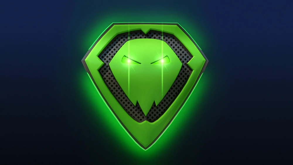 Açılış Müziği | Ghost force Wikia | Fandom