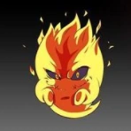 Duchy | Ghostforce Wiki | Fandom