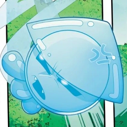 Category:Comic characters | Ghostforce Wiki | Fandom