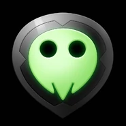 Ghostforce | Ghostforce Wiki | Fandom