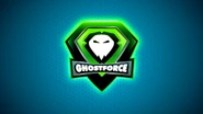 Ghostforce | Ghostforce Wiki | Fandom
