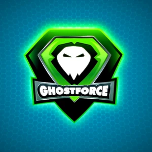 Discuss Everything About Ghostforce Wiki | Fandom