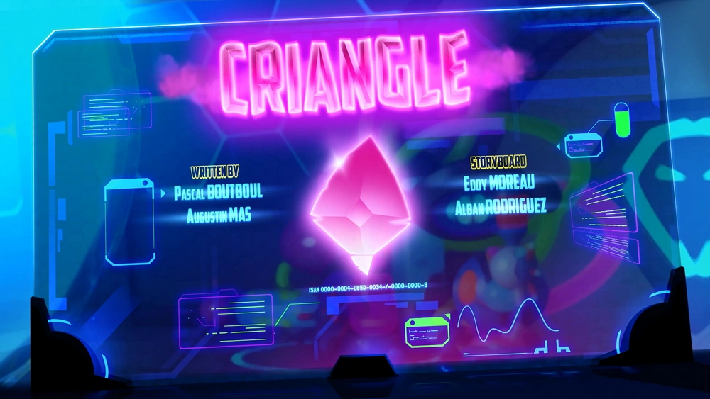 Kątur | Ghostforce Wiki | Fandom