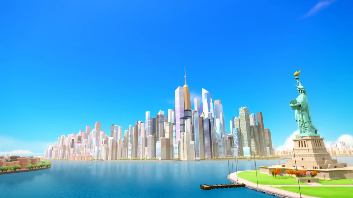 Mizuo/Gallery | Ghostforce Wiki | Fandom