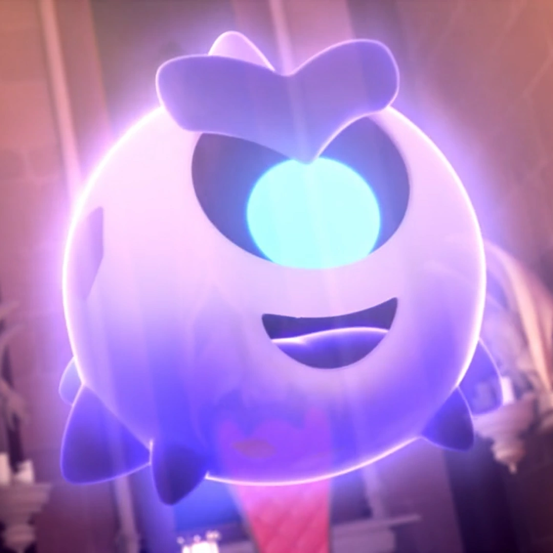 Category:Molecular ghosts | Ghostforce Wiki | Fandom