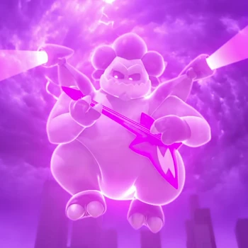 Mastaar | Ghostforce Wiki | Fandom