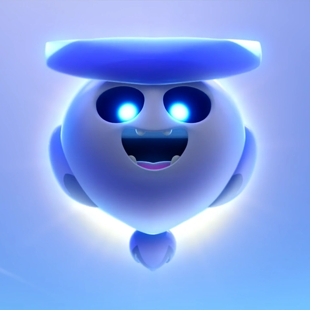 Somnibou | Ghostforce Wiki | Fandom