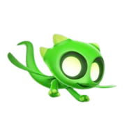 Dragoyle/Gallery | Ghostforce Wiki | Fandom