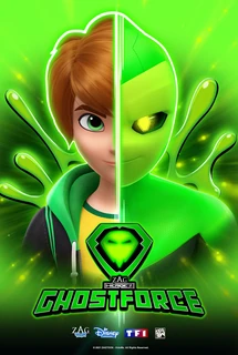 Andy Baker | Ghost force Wikia | Fandom