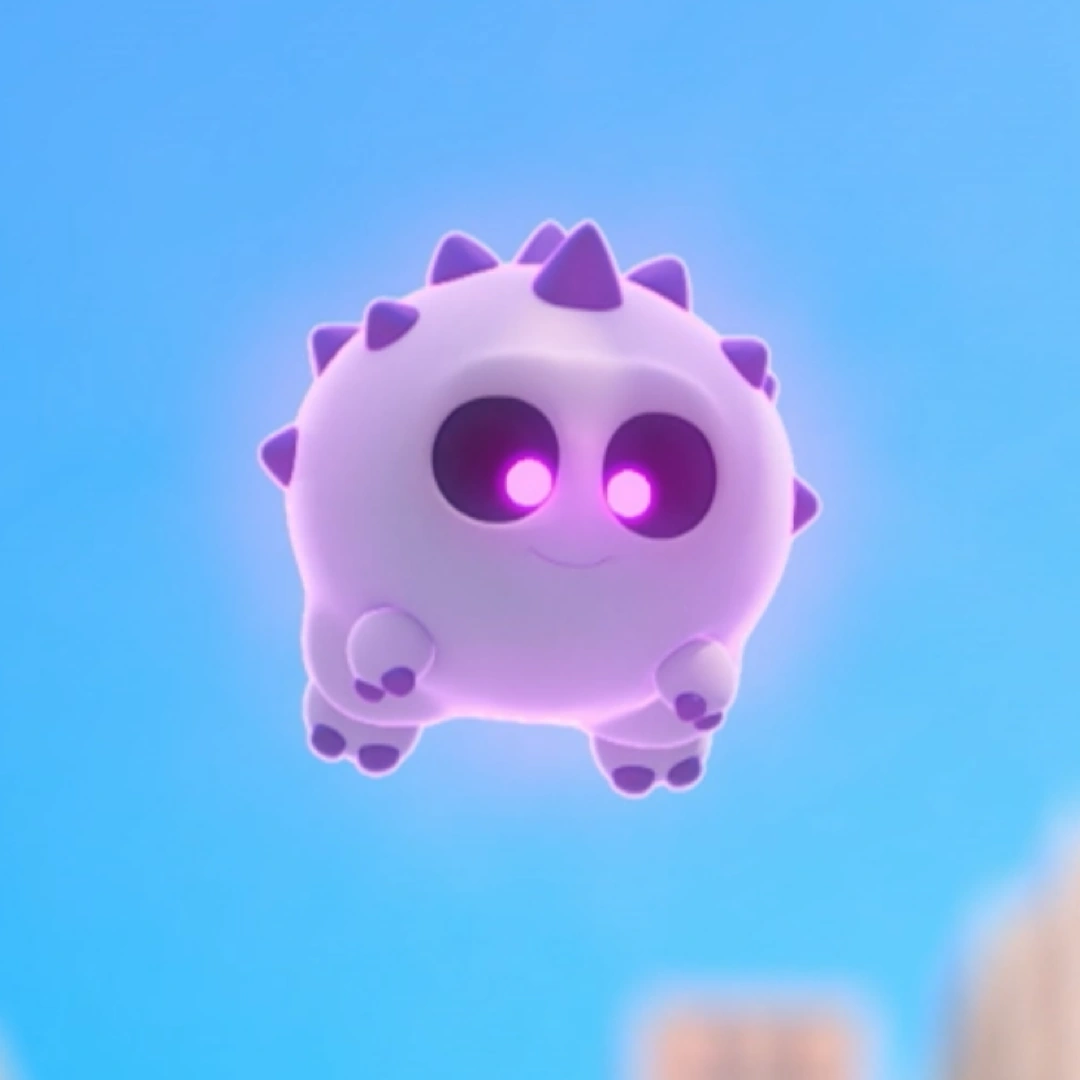 Mastaar | Ghostforce Wiki | Fandom