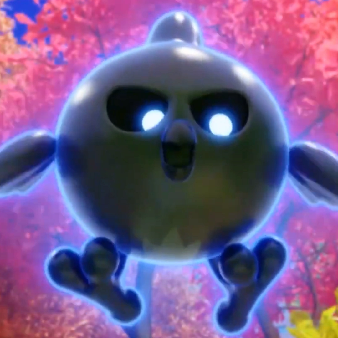 Piktoo | Ghostforce Wiki | Fandom