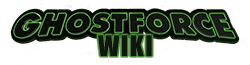Ghostforce | Ghostforce Wiki | Fandom