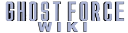Ghostforce | Wikia GhostForce | Fandom