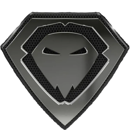 GhostForce Wiki | Fandom