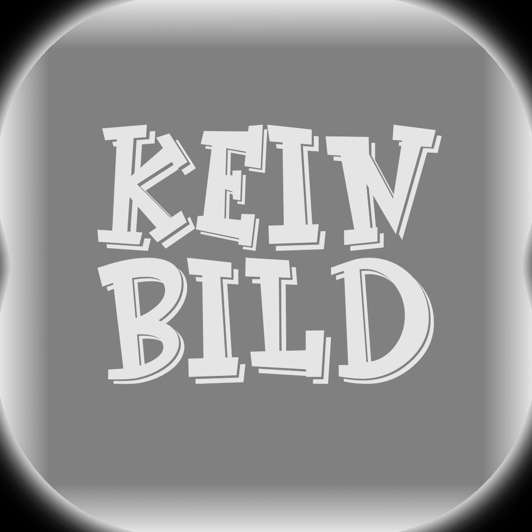 Dunky Boss (Geist) | GhostForce Wiki | Fandom