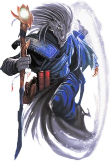 Kaiba | GHOST Wikia | Fandom