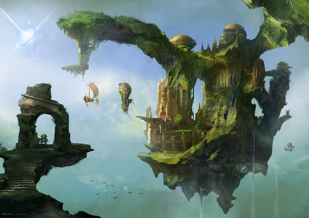 Bake-Danuki | GHOST Wikia | Fandom