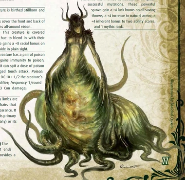 Tabitha | GHOST Wikia | Fandom