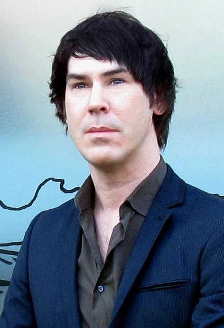 Jason Wilson | Ghosthunter Wiki | Fandom