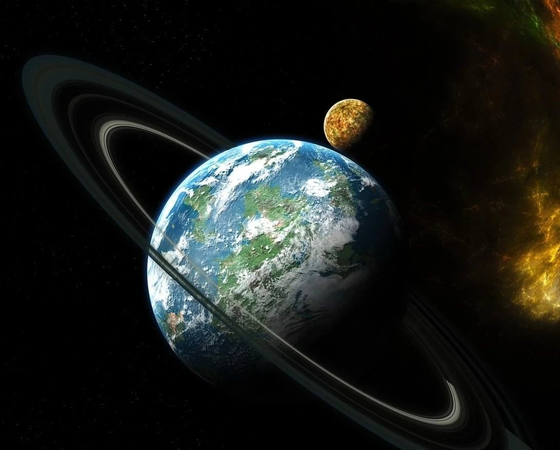 Xenoseus | Alpha VI Wiki | Fandom