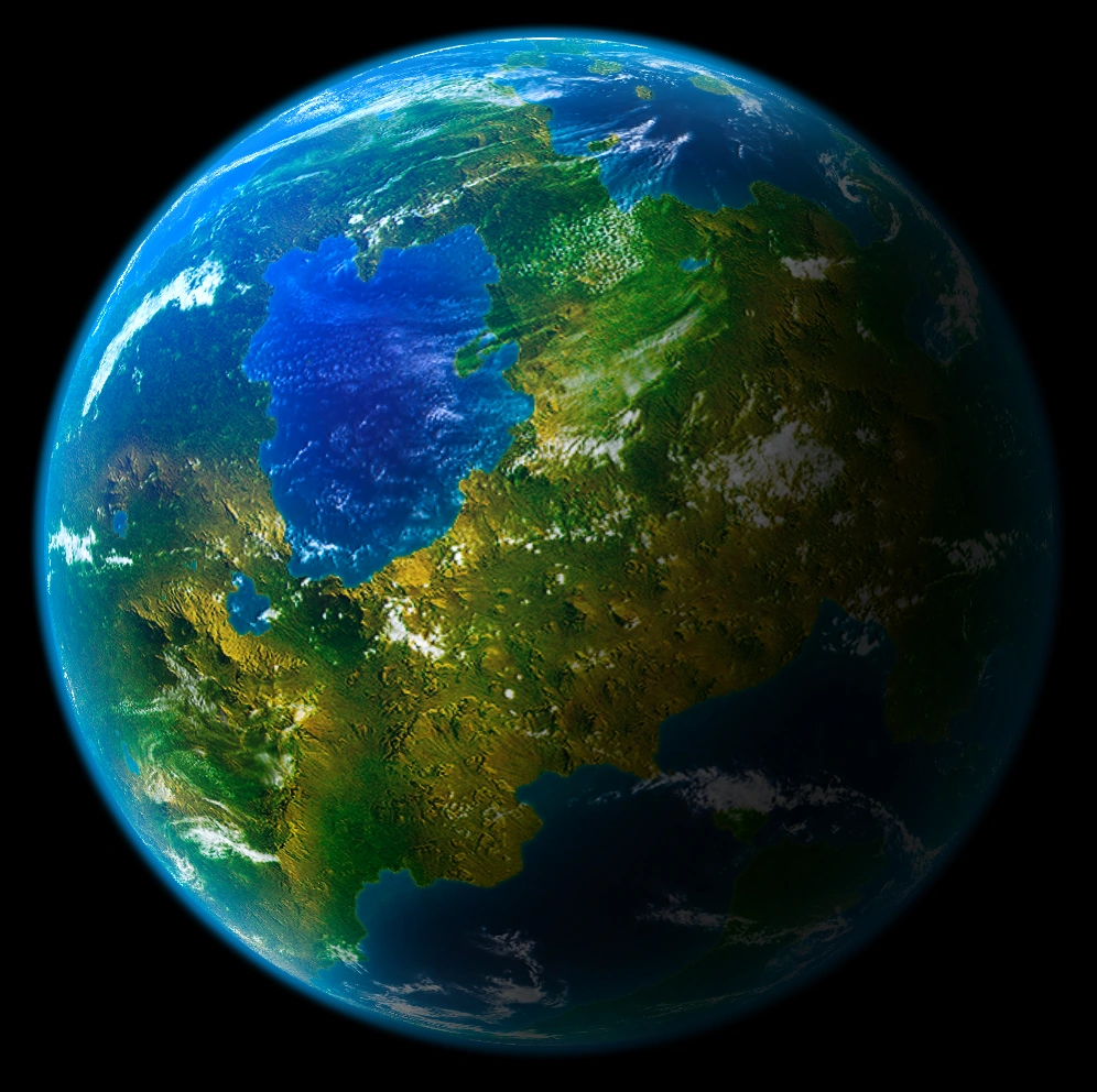 Giath | Alpha VI Wiki | Fandom