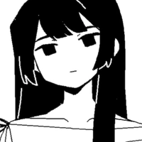 Mariyam | Ghost And Pals Wiki | Fandom