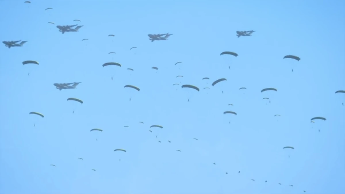 Sustainable War | Ghost in the Shell Wiki | Fandom