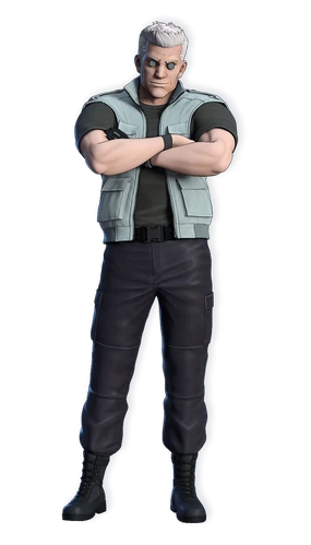 Batou/SAC | Ghost in the Shell Wiki | Fandom