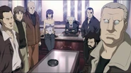 Public Security Section 9 (organization) | Ghost in the Shell Wiki | Fandom