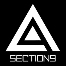 Section 9 Gits Movie 1995