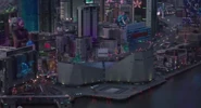 Public Security Section 9 (organization) | Ghost in the Shell Wiki | Fandom