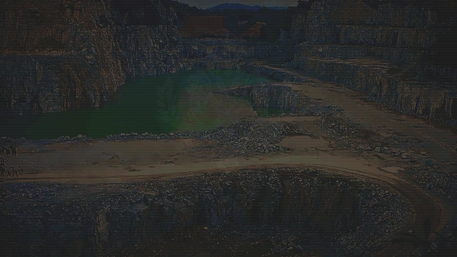 Pulau Pasir Puaka | Ghostlore Wiki | Fandom