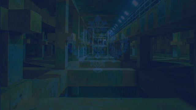 Sewer | Ghostlore Wiki | Fandom