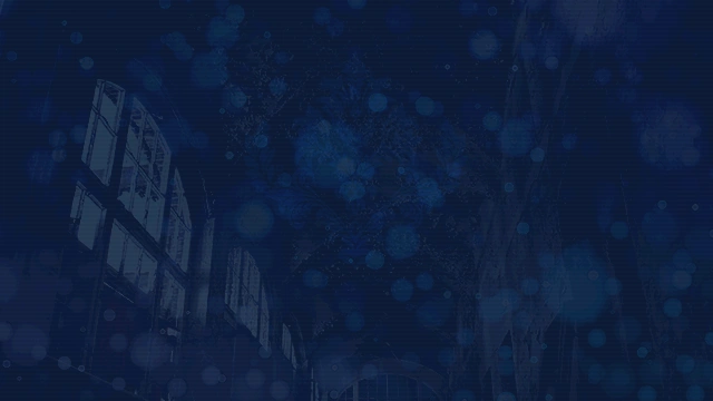 Abandoned Old Hospital | Ghostlore Wiki | Fandom