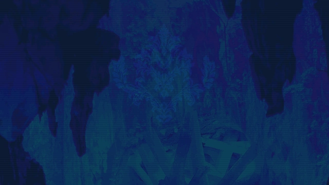 Batu Sinaran | Ghostlore Wiki | Fandom