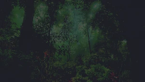 Pulau Hijawan | Ghostlore Wiki | Fandom