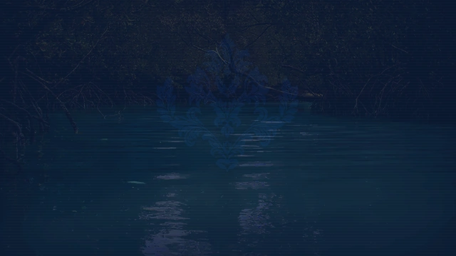 Pulau Bakau | Ghostlore Wiki | Fandom