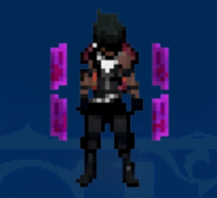 Exorcist | Ghostlore Wiki | Fandom