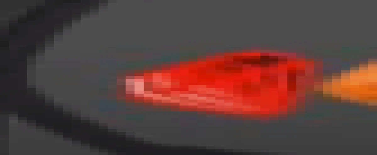 Red Diamond | Ghostly blue`s bfb Wiki | Fandom