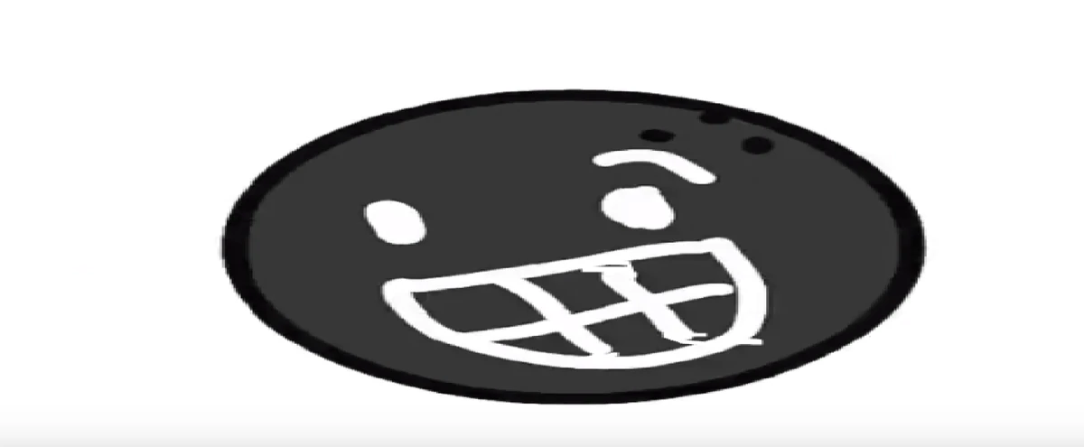 Bowling Ball | Ghostly blue`s bfb Wiki | Fandom