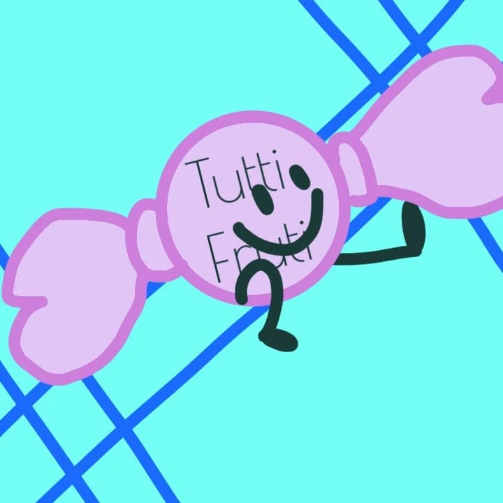 A Very Difficult Problem/Gallery | Ghostly blue`s bfb Wiki | Fandom