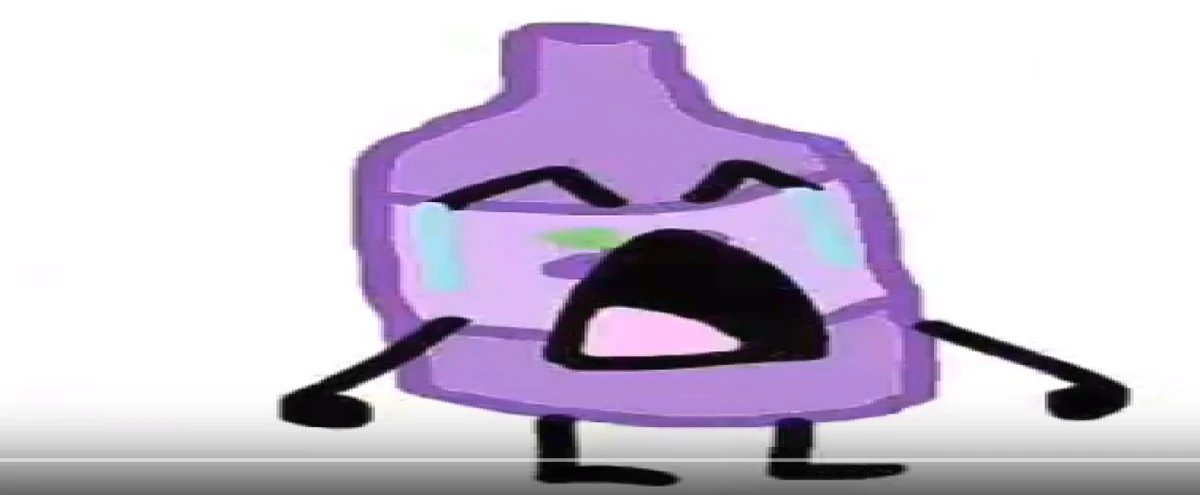 Wine | Ghostly blue`s bfb Wiki | Fandom