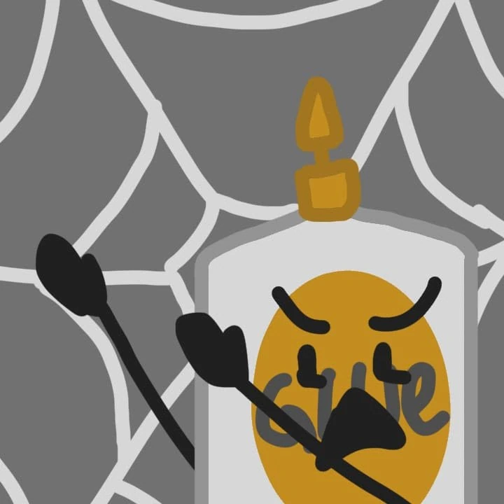 Eliminated Contestants | Ghostly blue`s bfb Wiki | Fandom