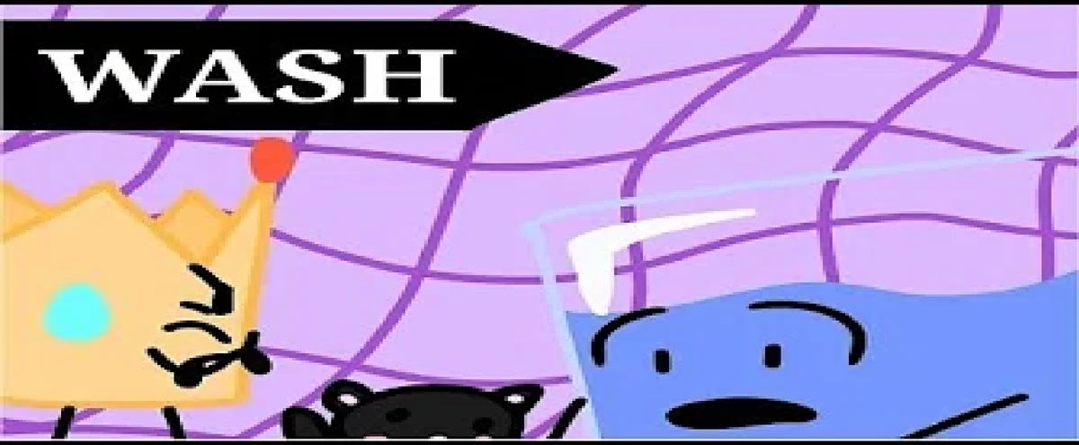 World of Cats | Ghostly blue`s bfb Wiki | Fandom