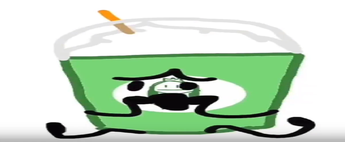 Coffee | Ghostly blue`s bfb Wiki | Fandom