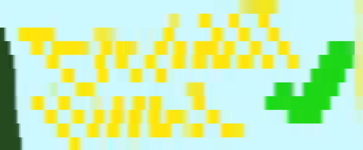 Bright House | Ghostly blue`s bfb Wiki | Fandom