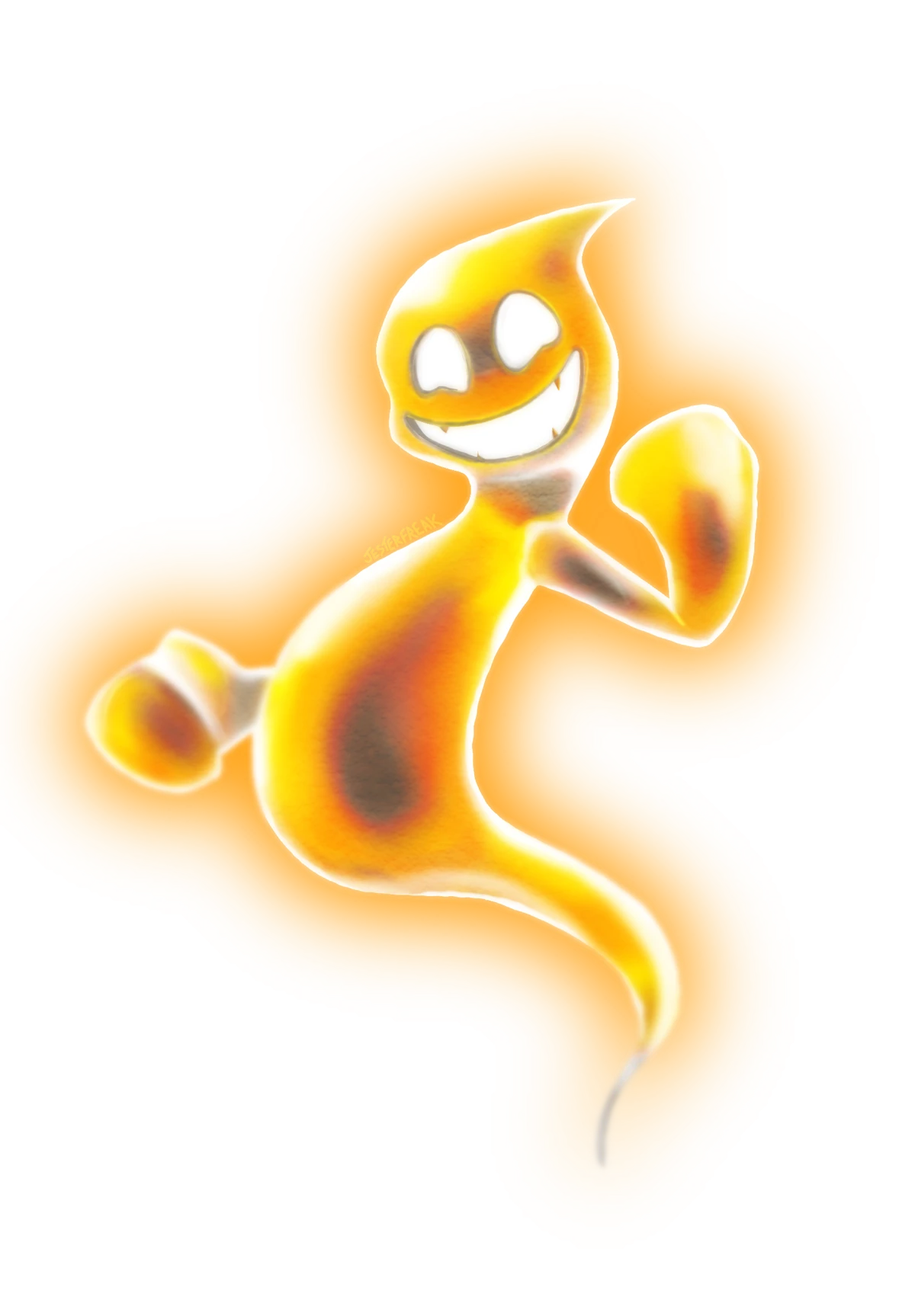 Art Gallery | Ghostly Manor Wiki | Fandom